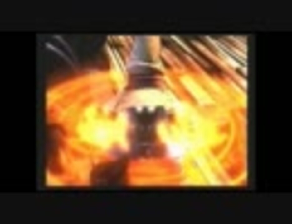 【実況】FF9をすごく落ち着いて初見プレイpart.9【FF9】 - ニコニコ動画