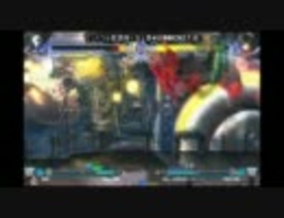 0626 BBCS2 セントラル聖蹟桜ヶ丘大会 1/3 - ニコニコ動画