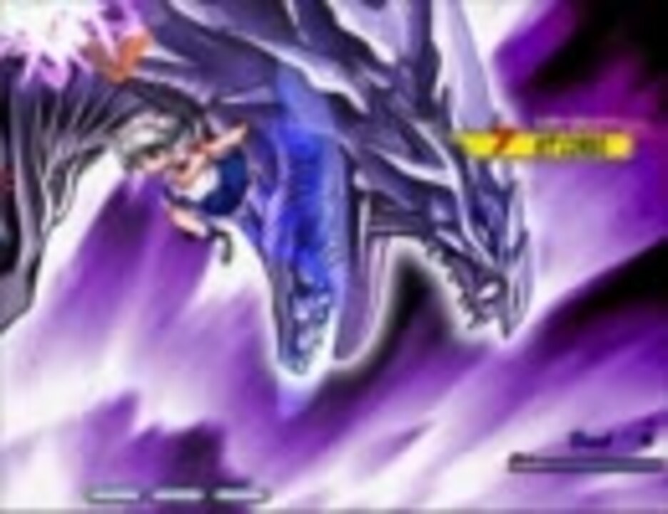 【mugen】 Home,Saint Home. 第27話 【ストーリー】 - ニコニコ動画