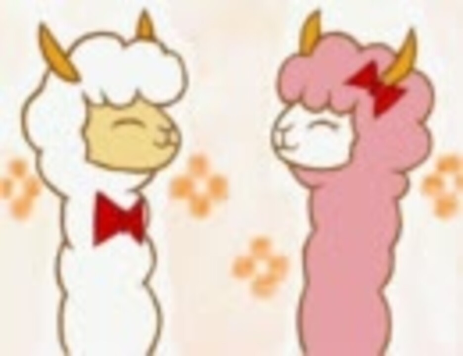 【ポップン】moffing【手書き】 - ニコニコ動画