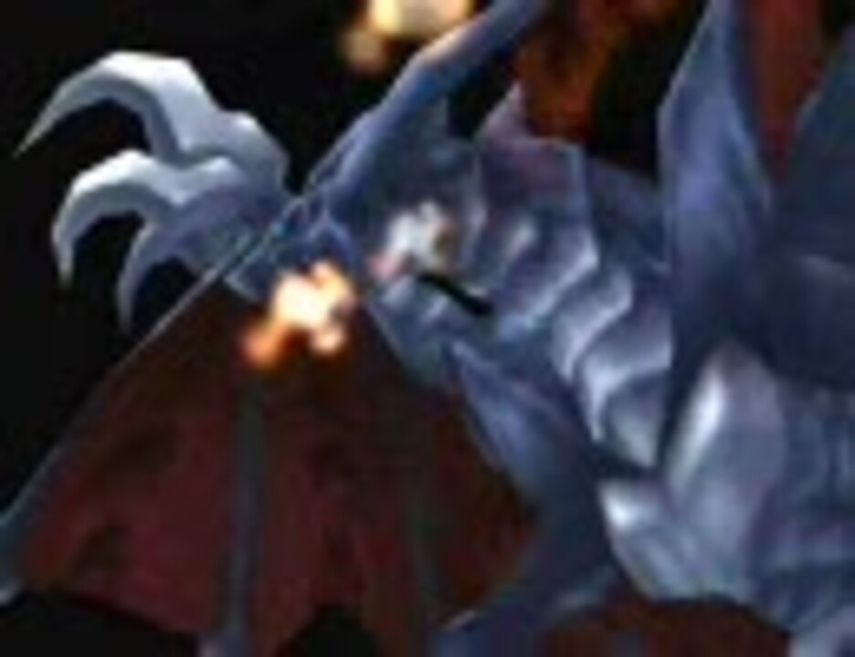 FF8 細々とプレイ Part.54 - ニコニコ動画