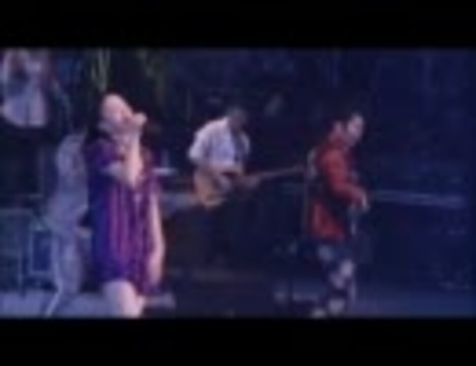 LAT.43°N 〜forty-three degrees north latitude〜 - ニコニコ動画