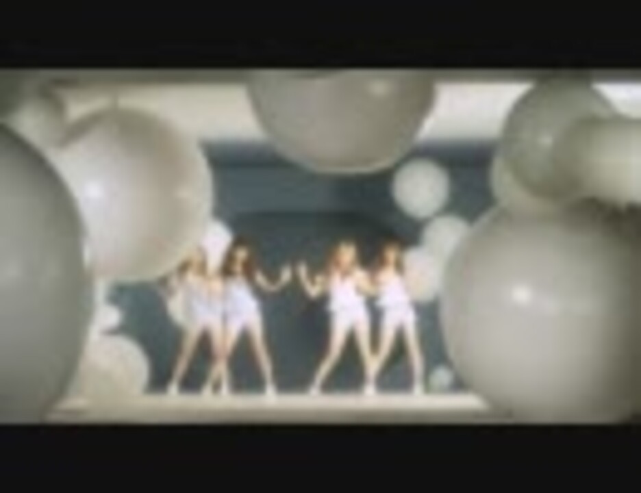 [K-POP] After School BLUE - Wonder Boy (Teaser) - ニコニコ動画