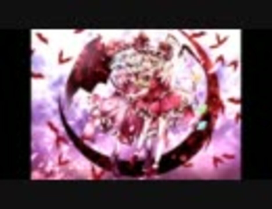 Stardust Dreams 東方ヴォーカル - ニコニコ動画