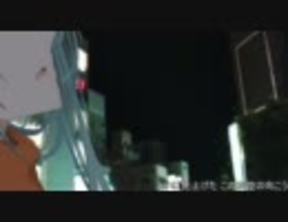 カシオペイア 歌ってみたver.もっちぃ - ニコニコ動画