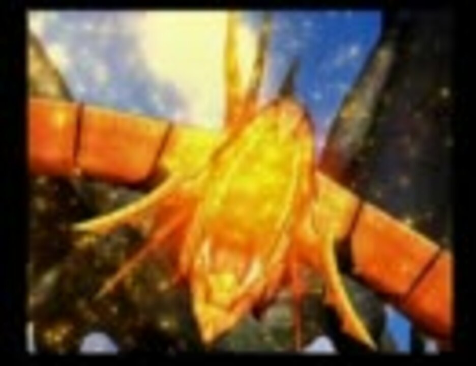 【プレイ動画】FF9を初見でプレイいたすだけよ Part13-3 - ニコニコ動画