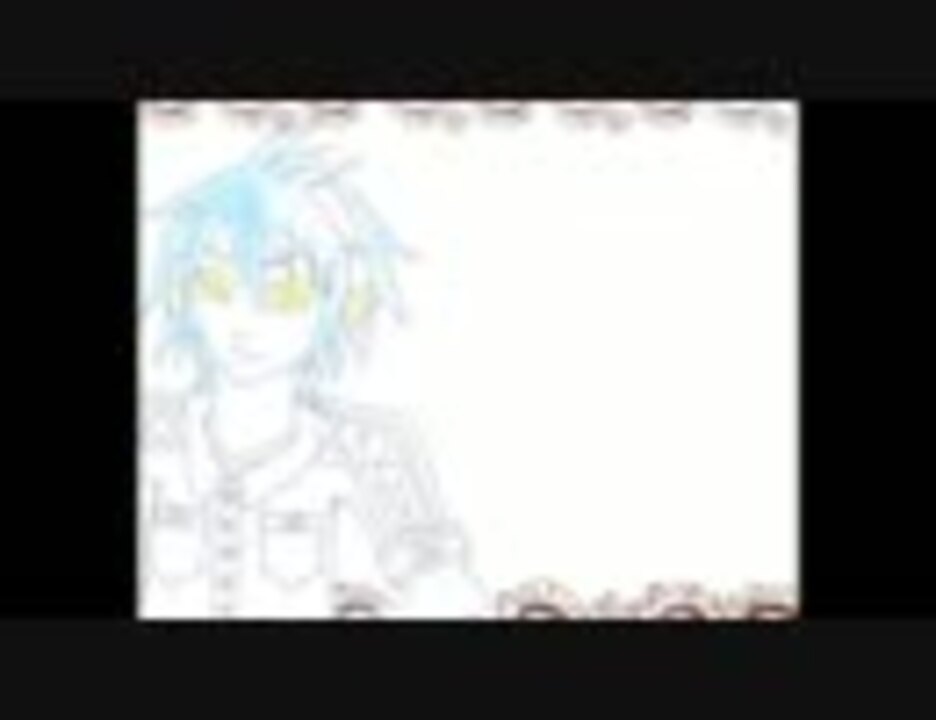 【UTAUカバー】初音ミクの分裂→破壊【遊音コウタ】 - ニコニコ動画