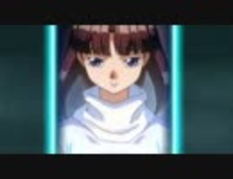 【HELL】GジェネWORLD B03-04 作戦は一刻を争う【Part208】 - ニコニコ動画