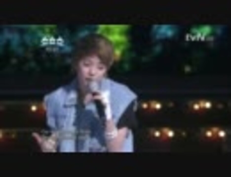 [K-POP] DANA & SUNDAY (CSJH The Grace) ft Amber (f(x)) - Caution (LIVE ...