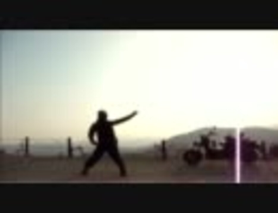 【軽量版】P.S.旅にでます。探さないで下さい。総集編 - ニコニコ動画