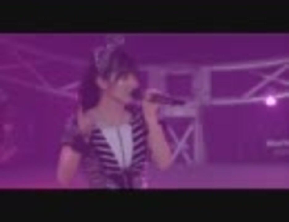 愛理のSHOCK！ - ニコニコ動画