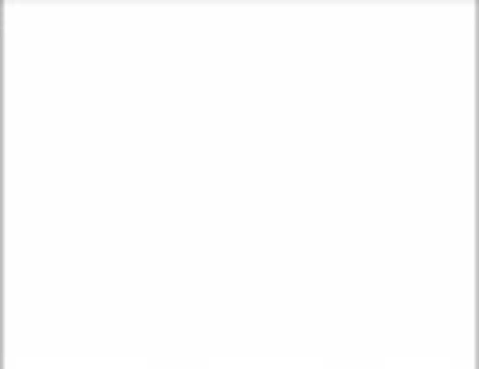 大山のぶ代「アイフルホーム」ラジオCM（2007年） - ニコニコ動画