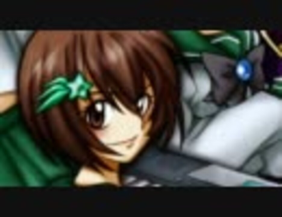 【東方卓遊戯】白玉楼でアルシャードガイア 第4 3話 ニコニコ動画