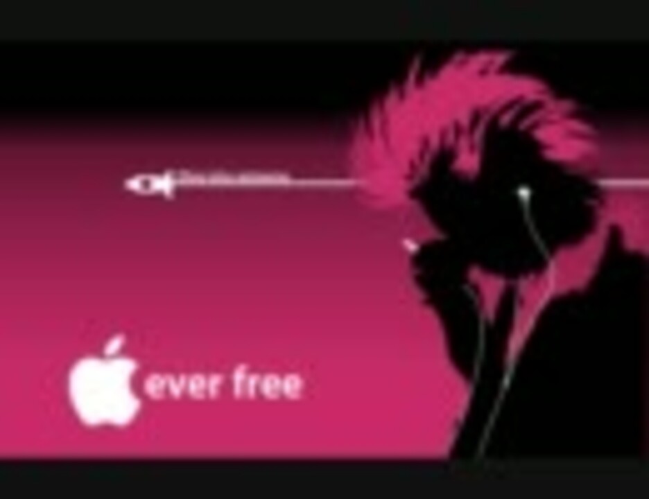 【弾いてみた】 X - ENDLESS RAIN ギターソロ弾いてみた。【HIDE】 - ニコニコ動画