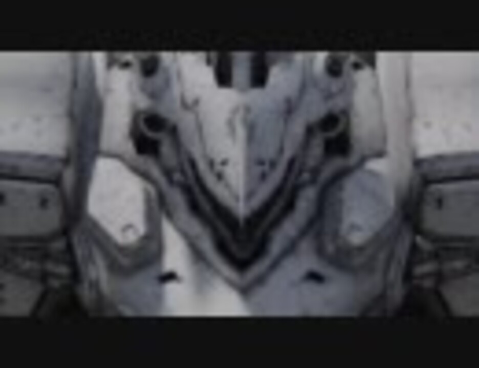 【ACFA】伝説VS最強～Project For Answer【AC旧作】 - ニコニコ動画