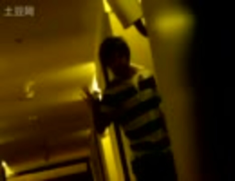 SJM Henry so sweet to fans as always - ニコニコ動画