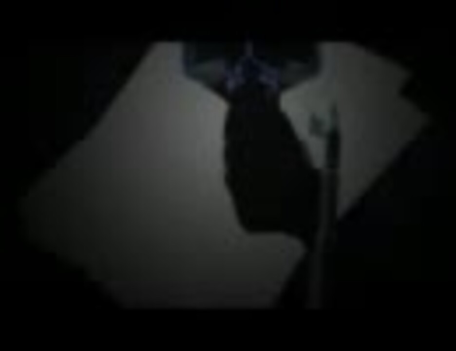 桜華 - 黄昏 - ニコニコ動画