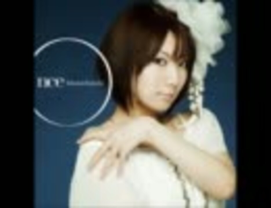 【バンブラDX】Once (いつか天魔の黒ウサギ OP) - ニコニコ動画