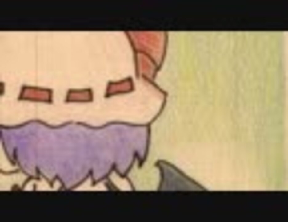 【東方アレンジ】Piano Tribute to Queen【亡き王女の為のセプテット】 - ニコニコ動画