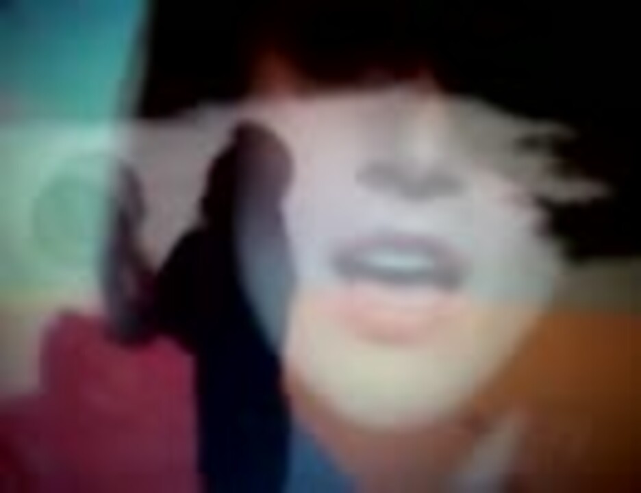 MARIA MINERVA - RUFF TRADE - ニコニコ動画