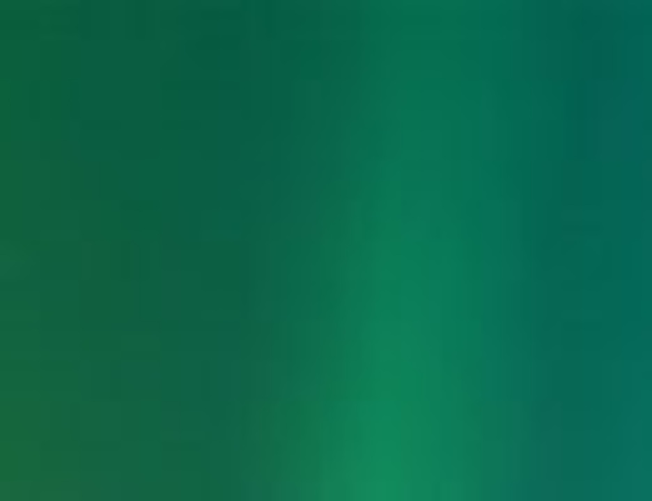 8/16 うんこちゃん [5] - ニコニコ動画