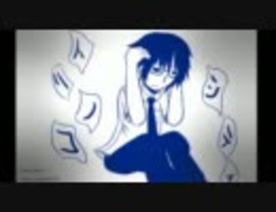 【歌ってみたバトル】トリノコシティを歌ってみた【タルジオ】 - ニコニコ動画