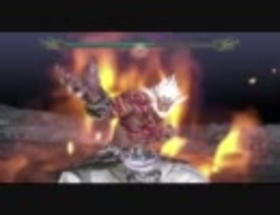 ｱｽﾗｽﾞﾗｰｽ Gamescom11 ｹﾞｰﾑﾌﾟﾚｲﾄﾚｰﾗｰ - ニコニコ動画