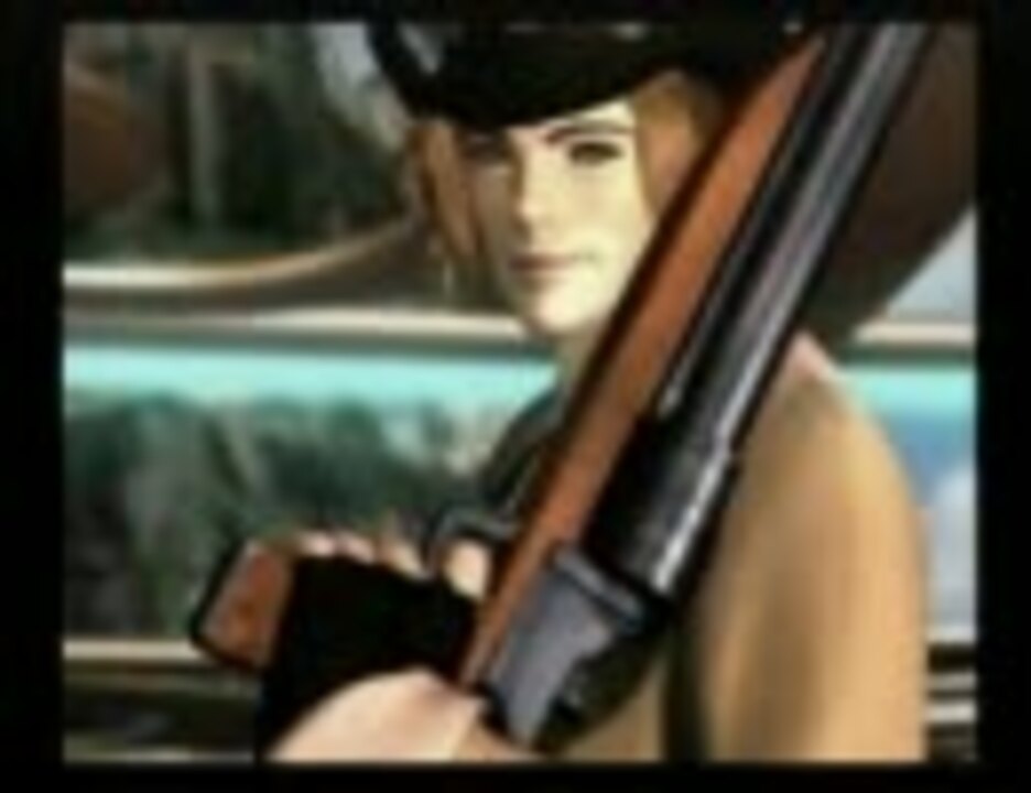 【ネタバレ有】FF8を味わう実況 Part14 - ニコニコ動画