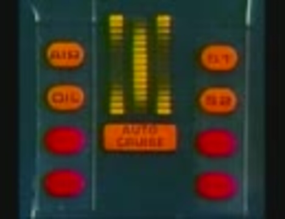 KARR VOICE 素材集② - ニコニコ動画