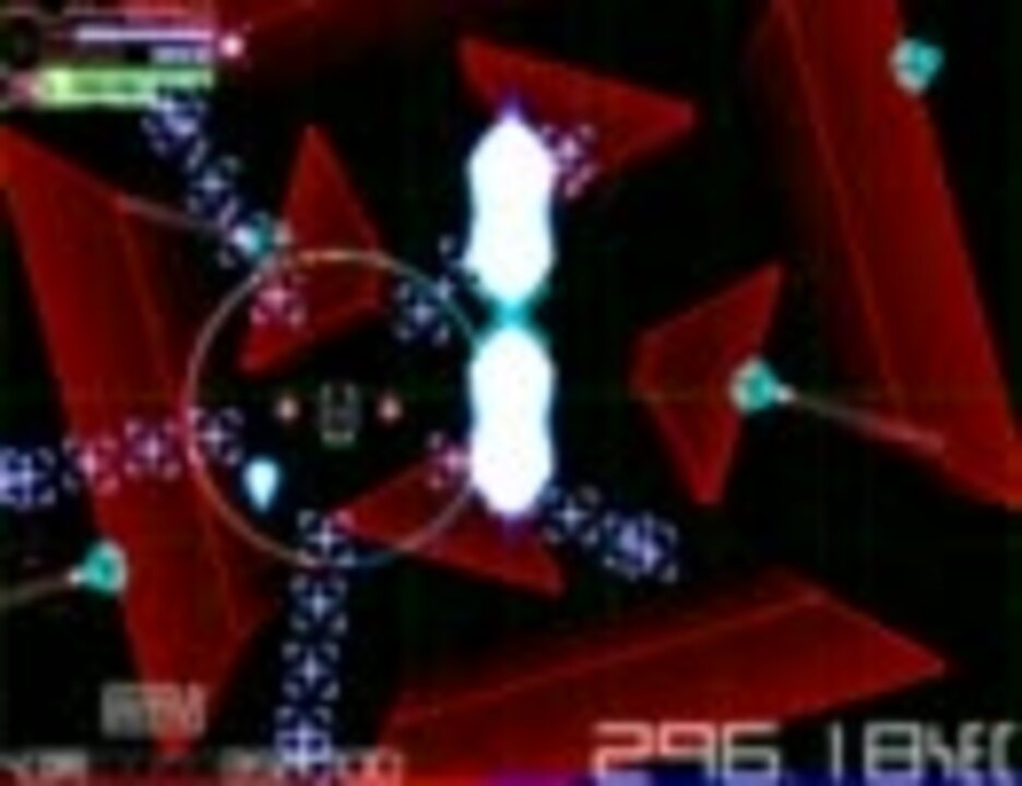 Project Repliser 0.01をプレイしてみた - ニコニコ動画