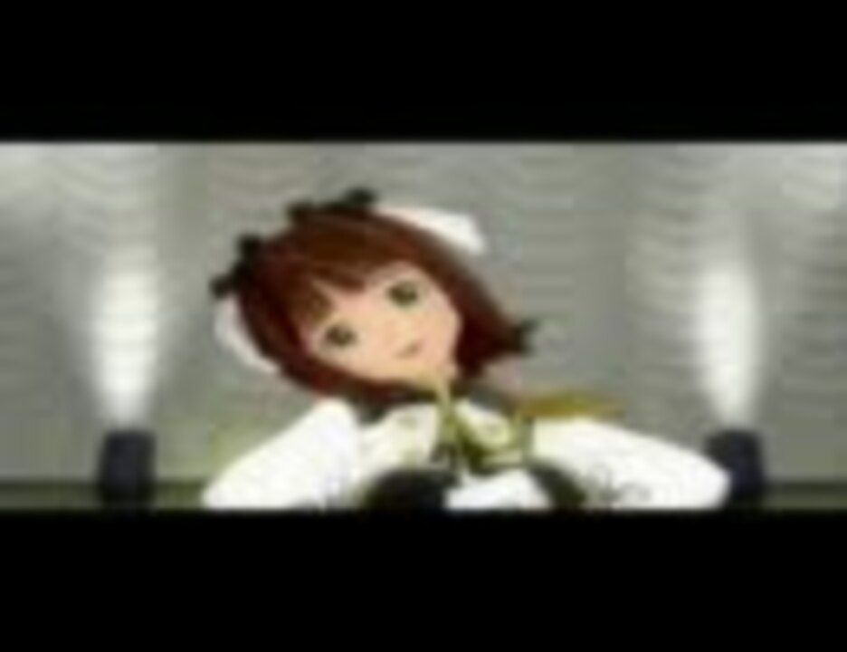 春香さんがブルブル震える動画 『Dominating』 - ニコニコ