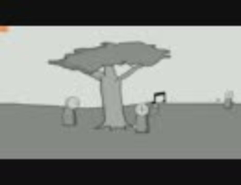 Madness Combat - ニコニコ動画