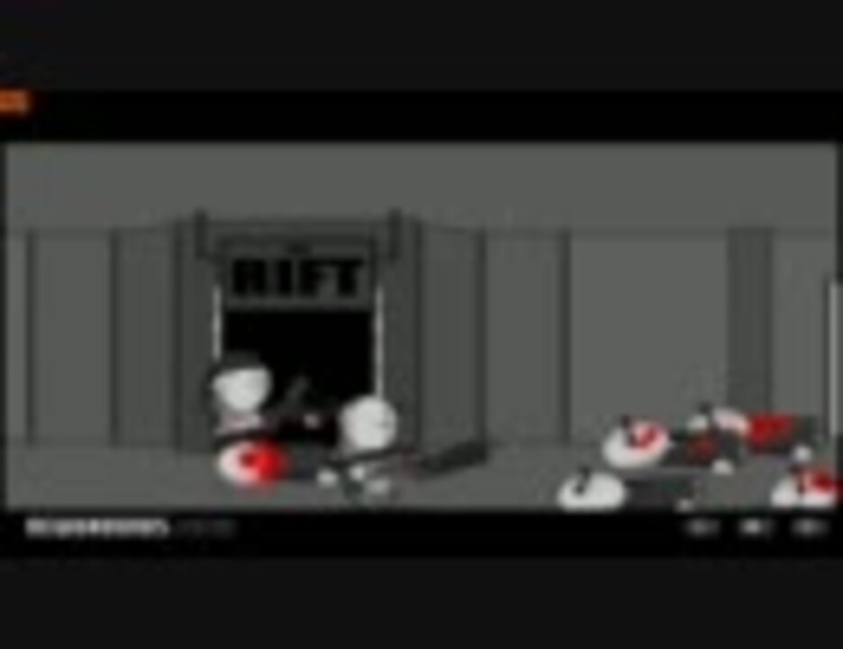 Madness Combat 6.5 - ニコニコ動画