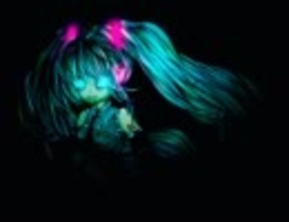 【全部ミク】noritren【オリジナル曲】 - ニコニコ動画