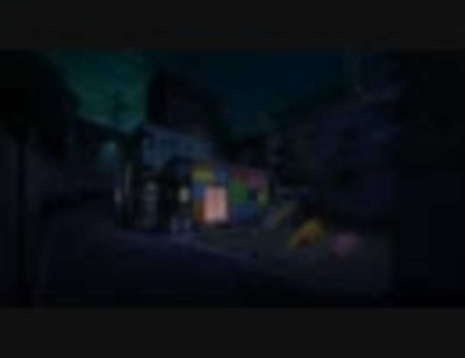 生存戦略 ver6 - ニコニコ動画