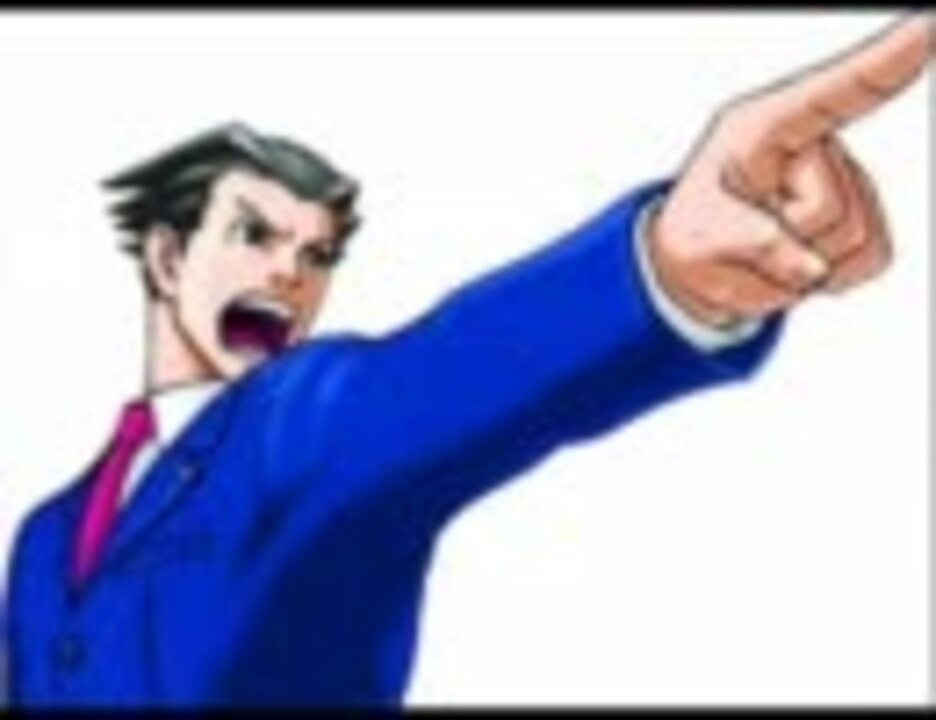 Poopymon (2) - ニコニコ動画