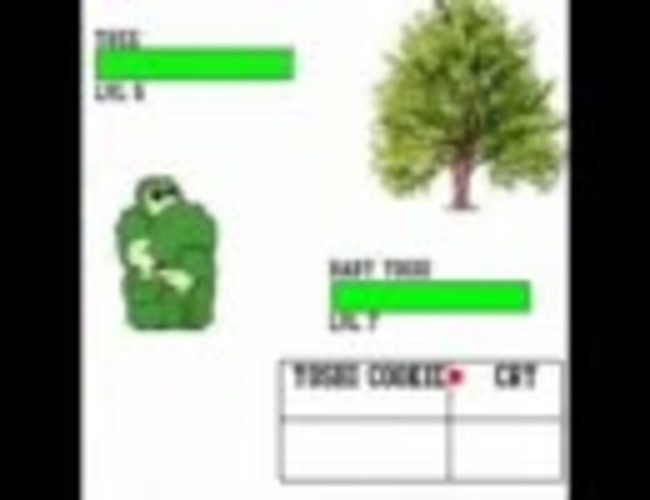 Poopymon(4) ポケモンパロディ - ニコニコ