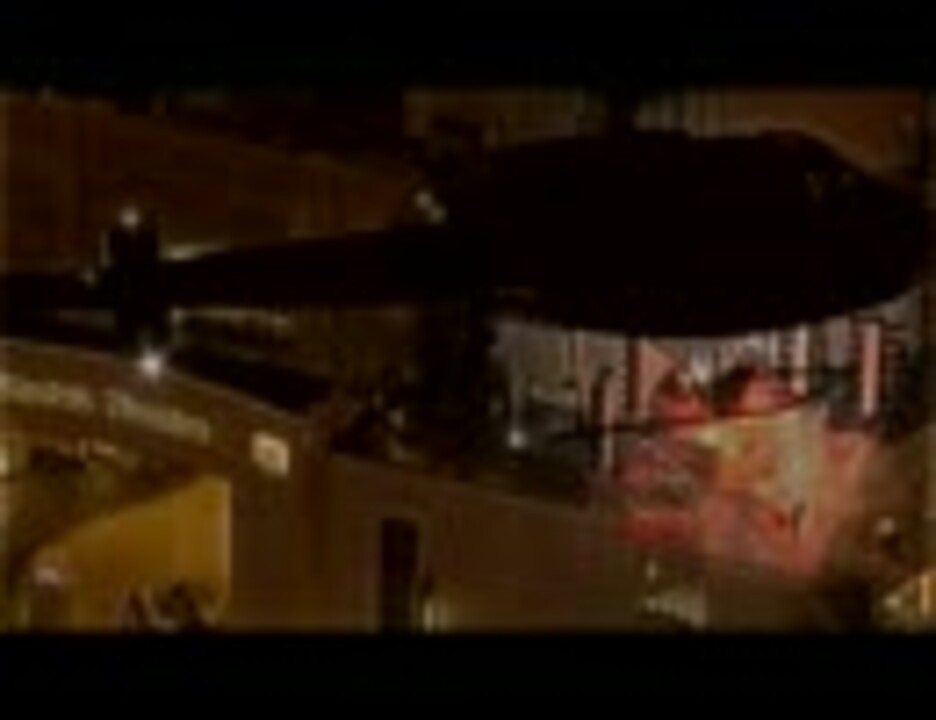 X-JAPAN JADE 最新PV 「JADE」 歌詞付 - ニコニコ動画