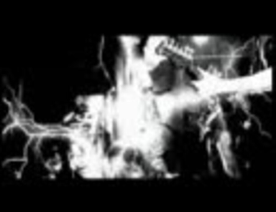 CENTER WRONG UNIT - "4" - ニコニコ動画