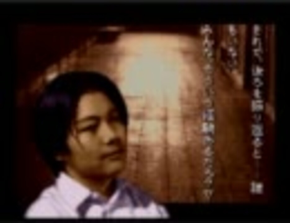 怖い話を読み進めて行こうの会 Part17 - ニコニコ動画