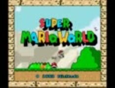 ニコニ･コモンズ