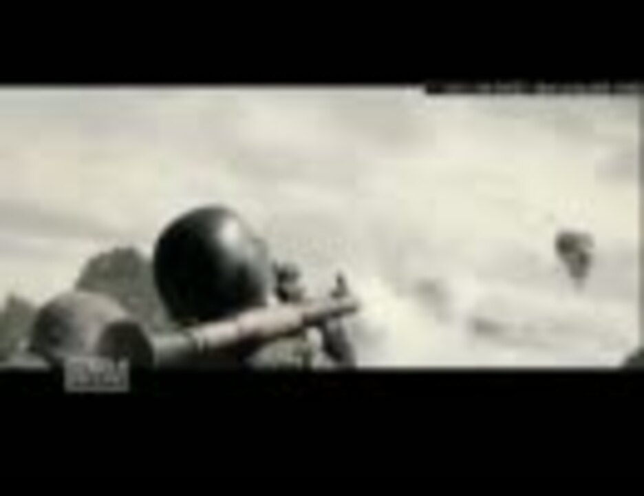 Call of Duty Modern Warfare 3 -- Find Makarov Operation Kingfish - ニコニコ動画