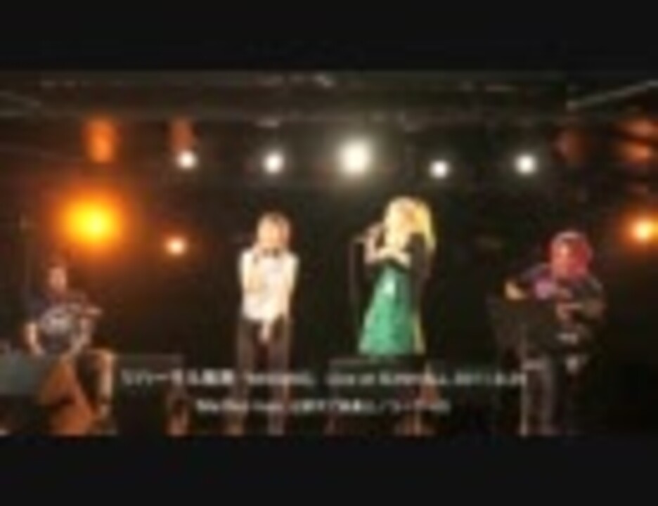 ありガチ 番外編 - ニコニコ動画