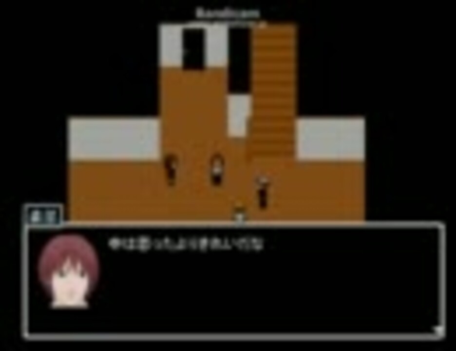 【実況】怖がり二人が青鬼をSMプレイ～Part1～【やってみた】 - ニコニコ動画