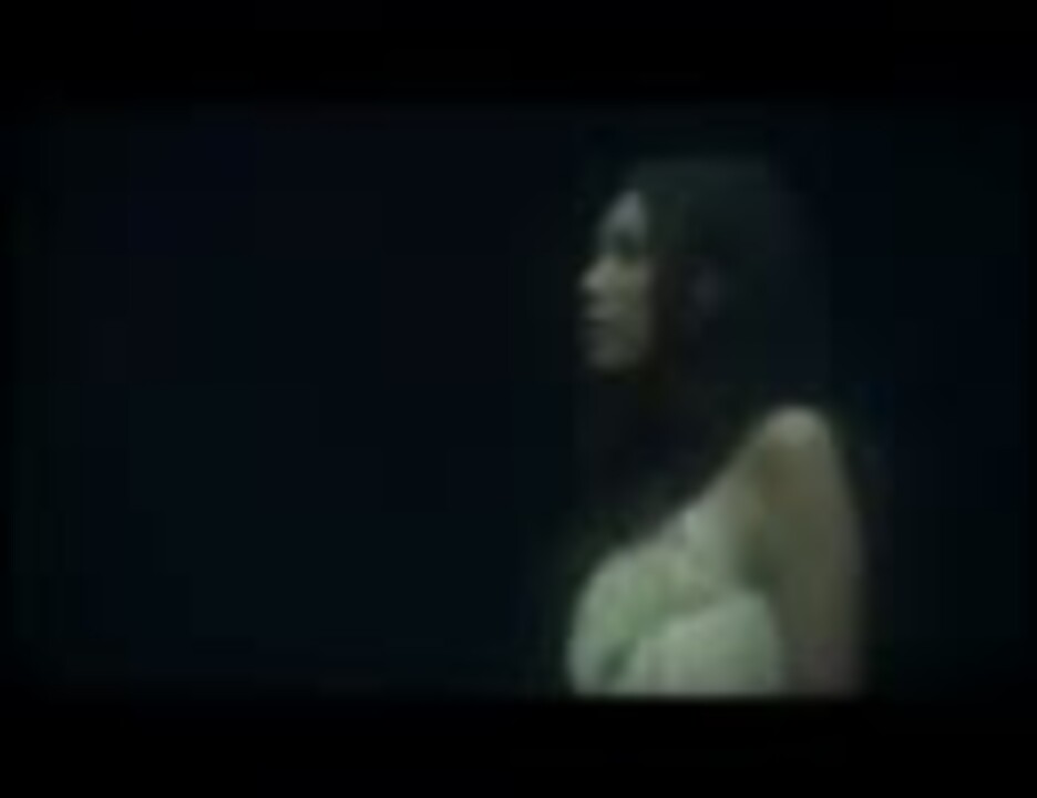 maze 【stack44】 - ニコニコ動画