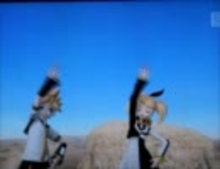 初音ミク Project DIVA 2nd】ワクフ Wakfu opening theme【Edit PV】【Dreamy Theater ...