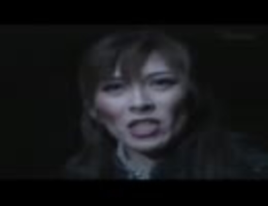 Yamlet - ニコニコ動画