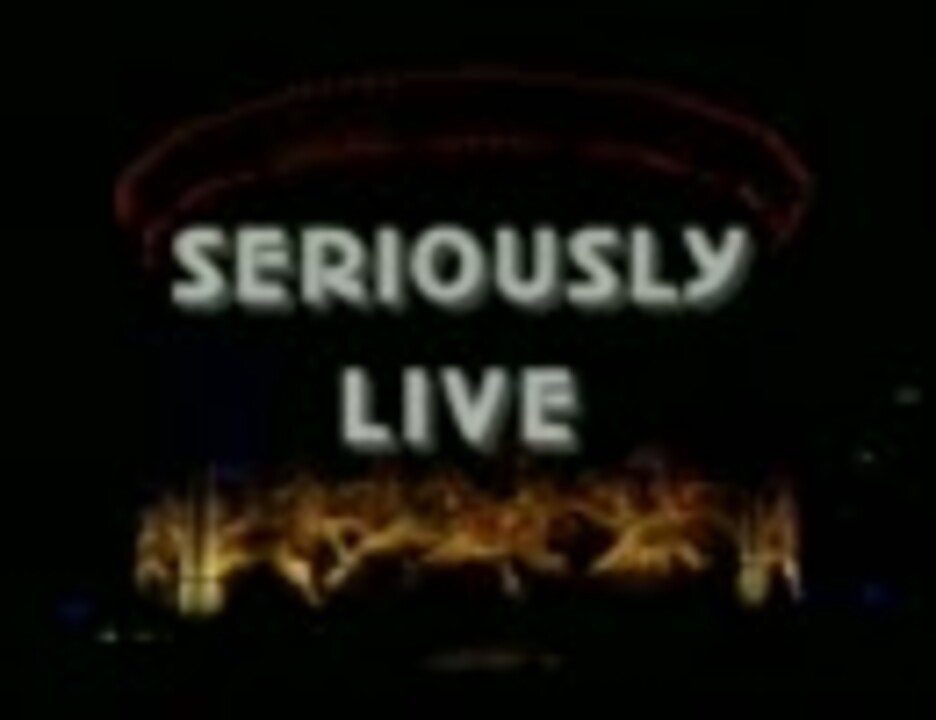 Phil Collins - Hand in Hand - ニコニコ動画