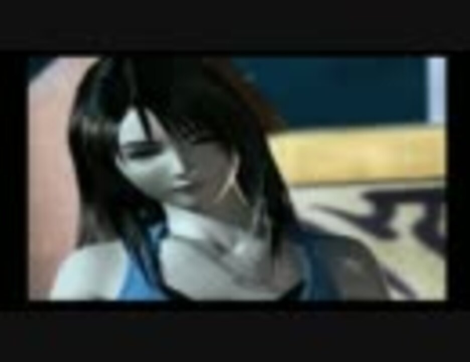 ディープボイス(笑)でFF8を実況する Part14 - ニコニコ動画