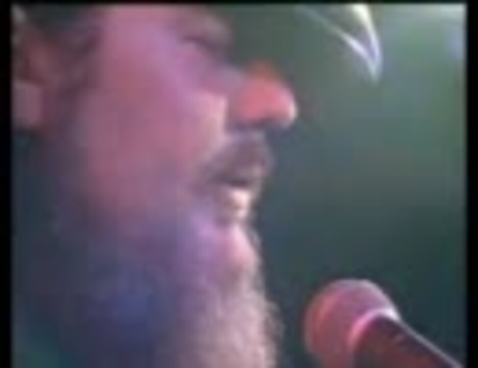 Dr.John plays Tipitina - ニコニコ動画